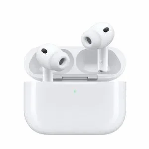 Apple | Headphones | Apple Air Pod Pro 3 225 Model | Poshmark